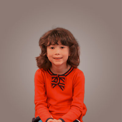 McLean Melody